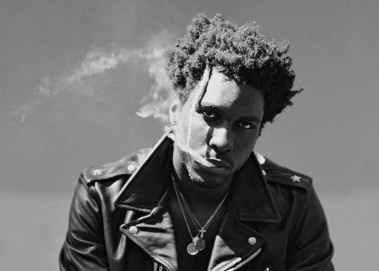 The 20 Must See Bands for SXSW 2017 - Mandatory