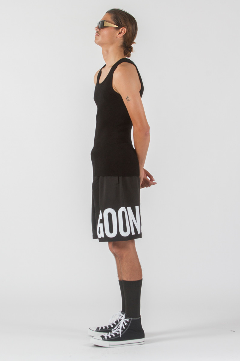 Spotlight | Noon Goons: Pacific Wear With Pachuco Pride - Mandatory