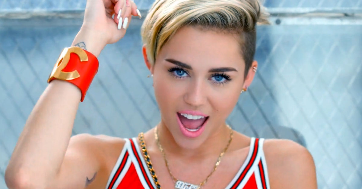 The Most Overrated Celebrities in Hollywood Right Now - Mandatory