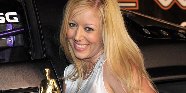 Crave Remix: Top 20 Most Overrated Women of the 2013 Maxim Hot 100 List