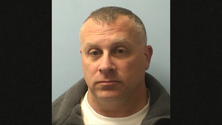 10 People Arrested For Farting - Mandatory