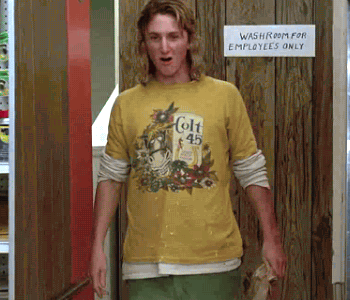 Perfect Pop Culture GIFs For Every Mood