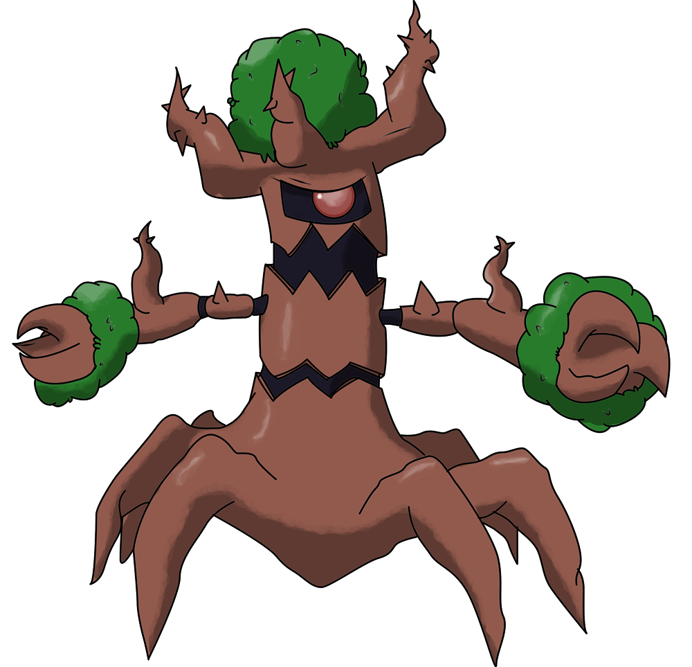 Pamela Anderson is Still in Hawaii - Mandatory