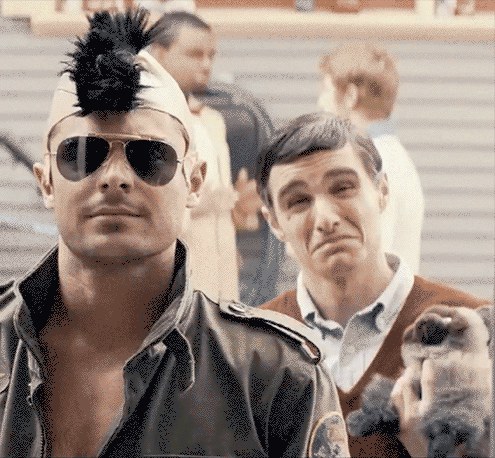 Then and Now: The Cast of 'Raging Bull' Continues to Rage on 40 Years Later