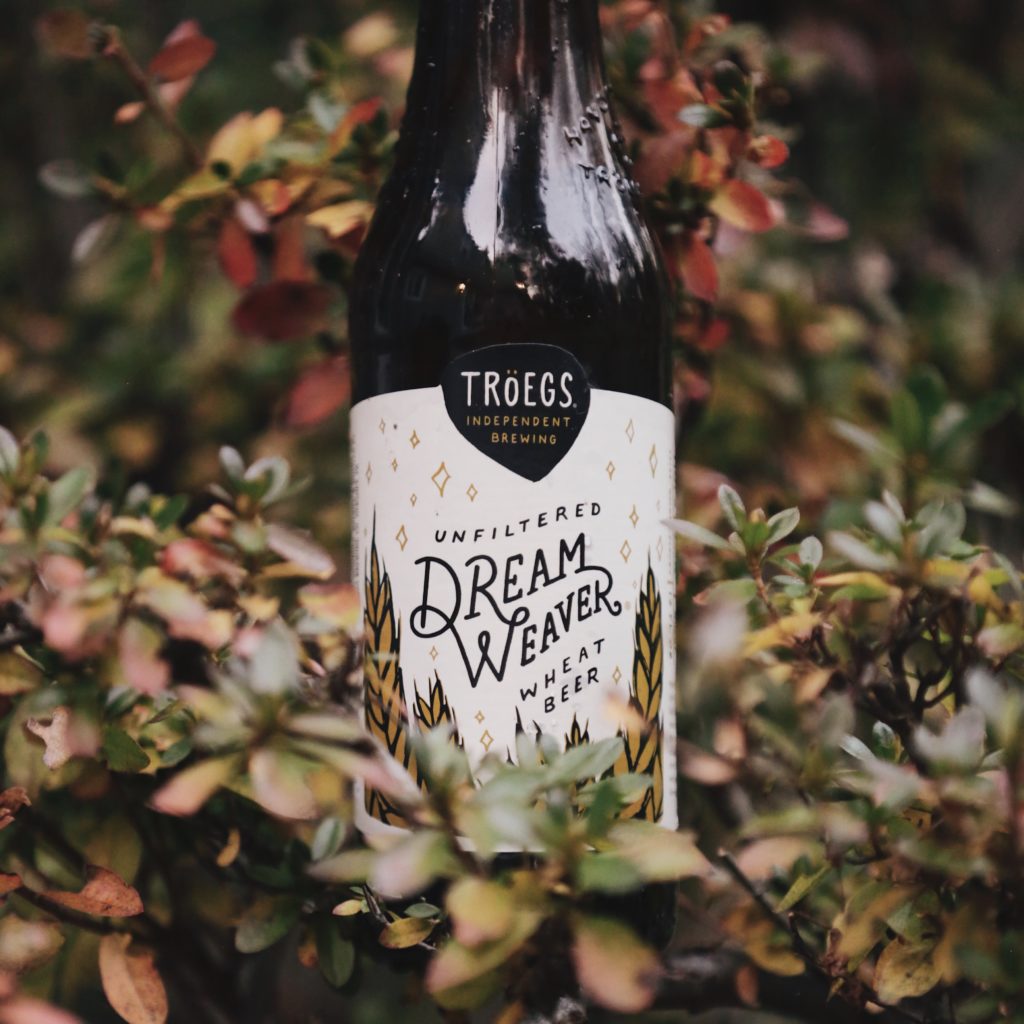 RANKED! The Mandatory 10 Best Wheat Beers For Summer