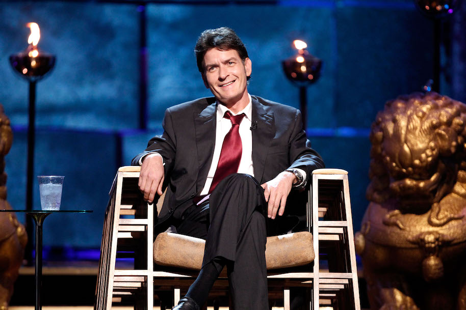 The Roasts Of Comedy Central Definitively Ranked From Worst To Best ...