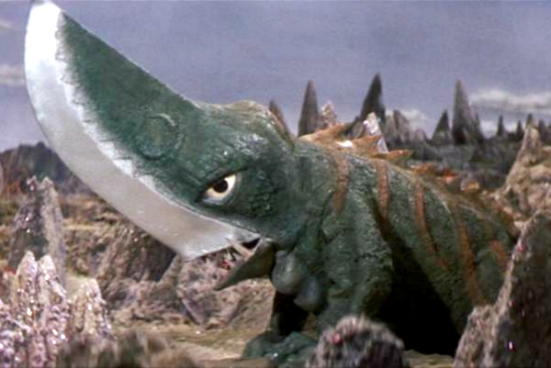 Angelina Jolie Might Be Pregnant - Mandatory