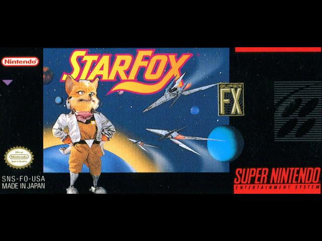 Ranking the 12 Best Super Nintendo Games