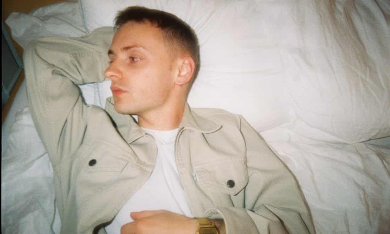 8 Musical Acts to Watch at SXSW 2019 - Mandatory