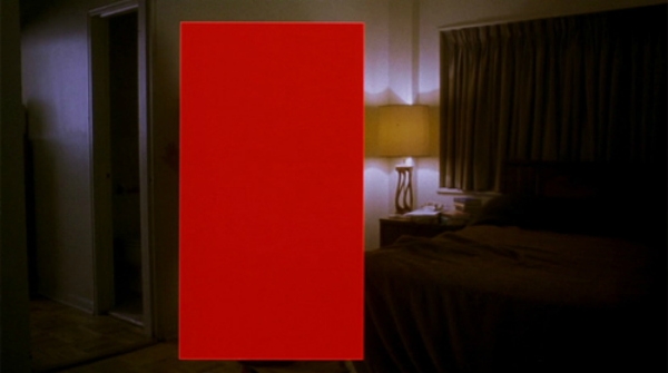 Ten More of the Best X-Rated Scenes in Films - Man