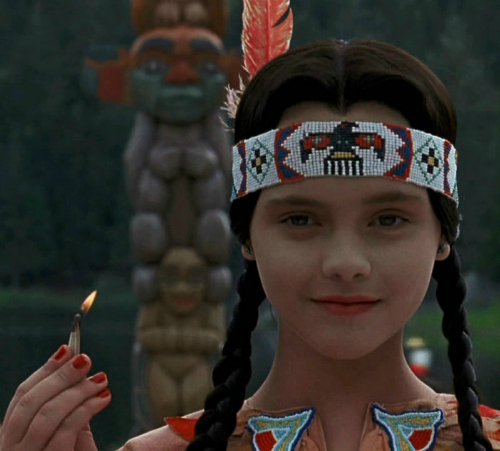 The 10 Best Summer Camp Movies Ever - Mandatory