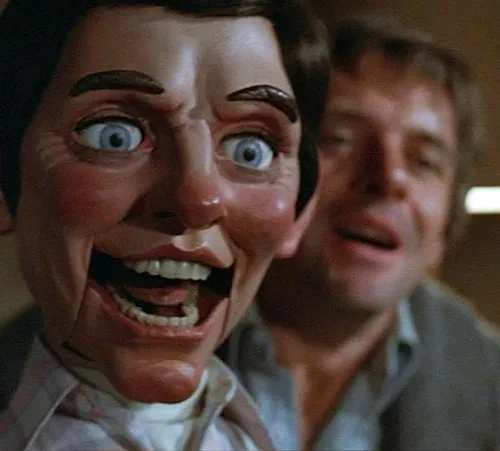 12 Great Magician Movies You Have To See Now - Mandatory