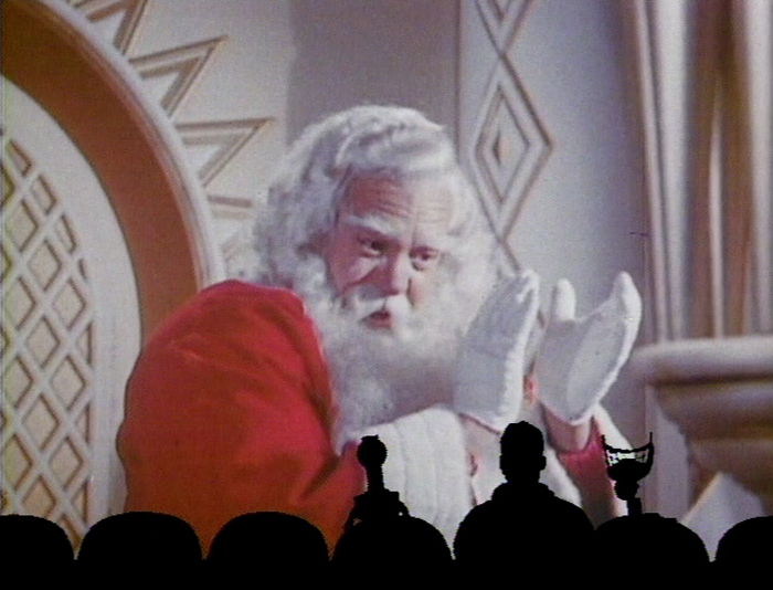 Nine Things You Need To Know About The New MST3K - Mandatory