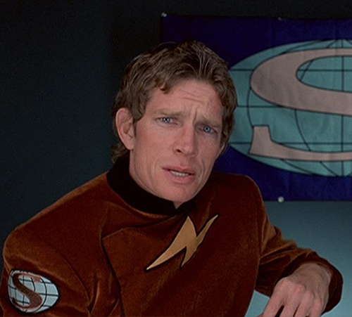 The 15 Funniest Superhero Movies Ever - Mandatory