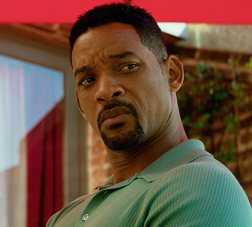 The 15 Most Underrated Films of 2015 - Mandatory