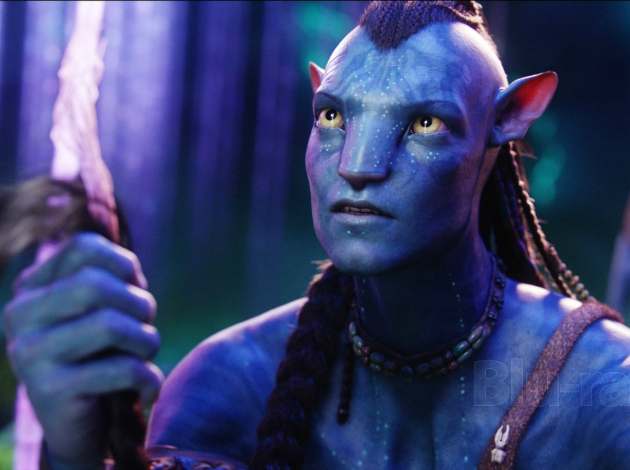 The 22 Biggest Special Effects Milestones - Mandatory