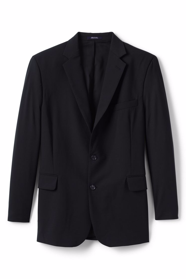 The 5 Best Washable Suits & Separates - Mandatory