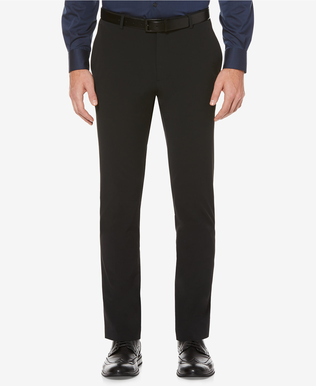 The 5 Best Washable Suits & Separates - Mandatory