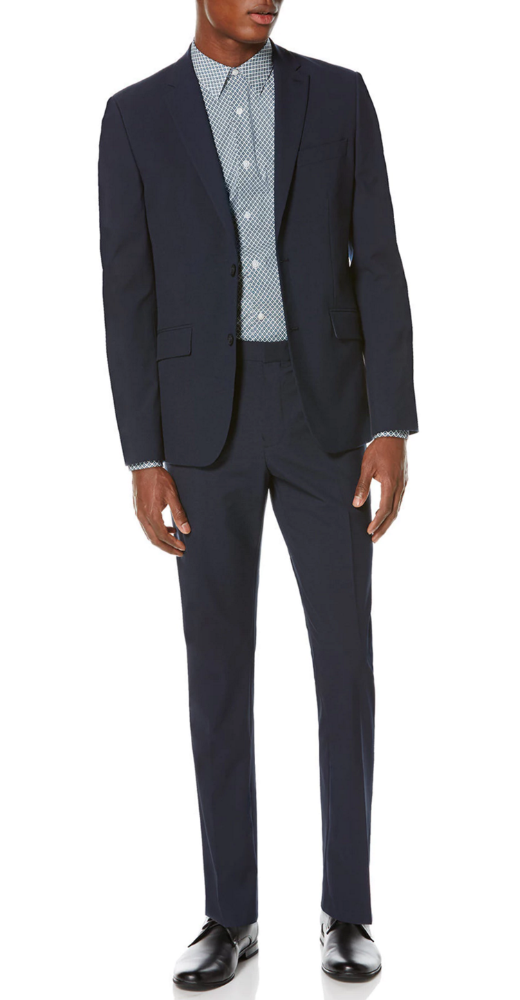 The 5 Best Washable Suits & Separates - Mandatory