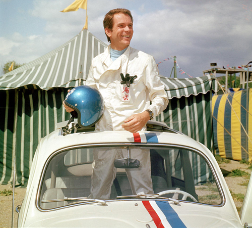 Exclusive | Watch an Early Animatic from Disney's 'The Jungle Book ...