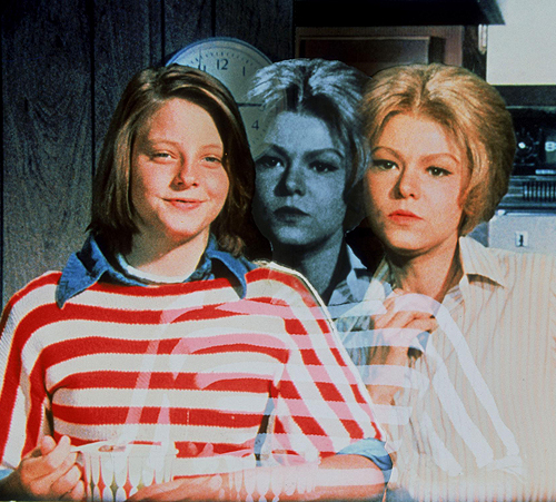 Exclusive | Watch an Early Animatic from Disney's 'The Jungle Book ...