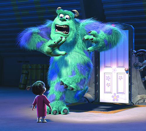 Exclusive | Watch an Early Animatic from Disney's 'The Jungle Book ...