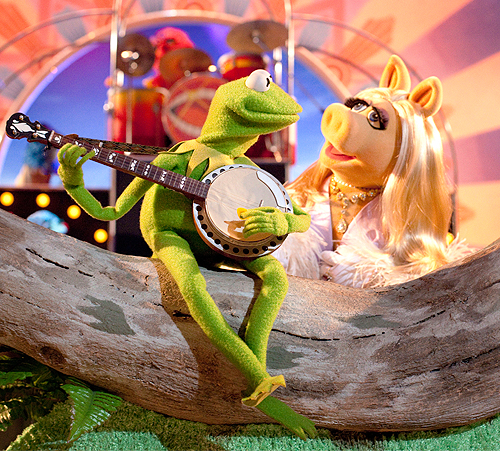 Exclusive | Watch an Early Animatic from Disney's 'The Jungle Book ...