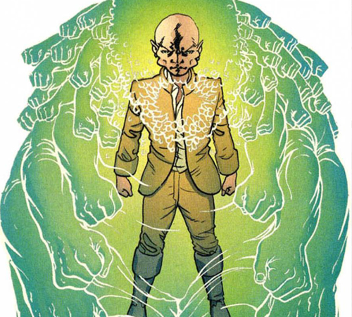 'Power Rangers' Review | The Mighty Morphin' Breakfast Club - Mandatory