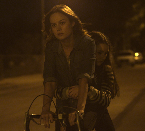 SXSW 2017 Interview | Stephanie Beatriz on 'The Light of the Moon' and ...