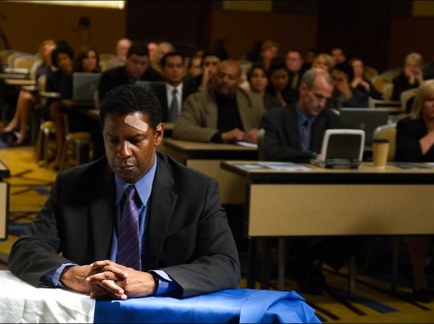 The Essential Denzel Washington: 13 Must See Movies