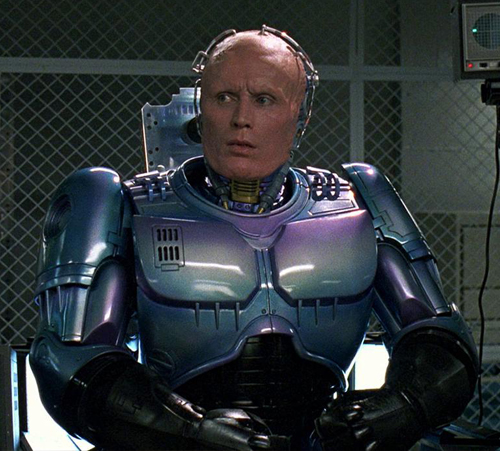 Exclusive Video | Megan Fox on 'Teenage Mutant Ninja Turtles: Out of ...