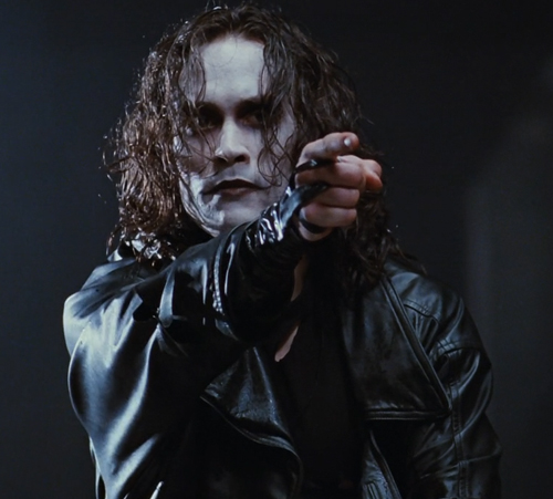 The 40 (Other) Best Superhero Movies Ever Made - Mandatory