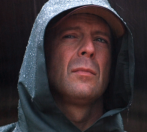 The 40 (Other) Best Superhero Movies Ever Made - Mandatory