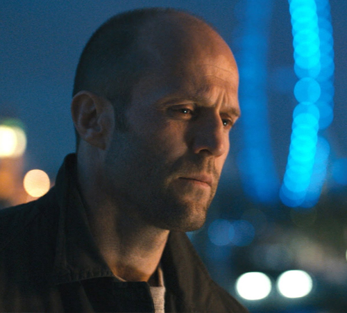 The Top 12 Best Jason Statham Movies - Mandatory
