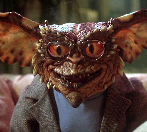 The 'Conjuring' Universe Gets Bigger With 'The Crooked Man' - Mandatory