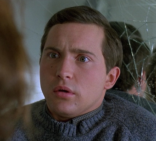 The Top 40 Teen Movie Protagonists - Mandatory