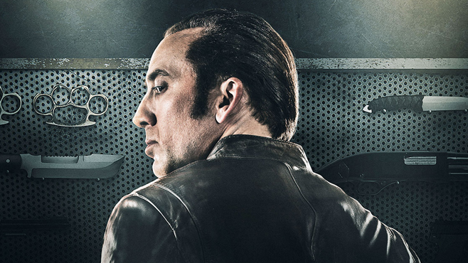 Scooby-Doo Live-Action Reboot in the Works at Warner Bros.