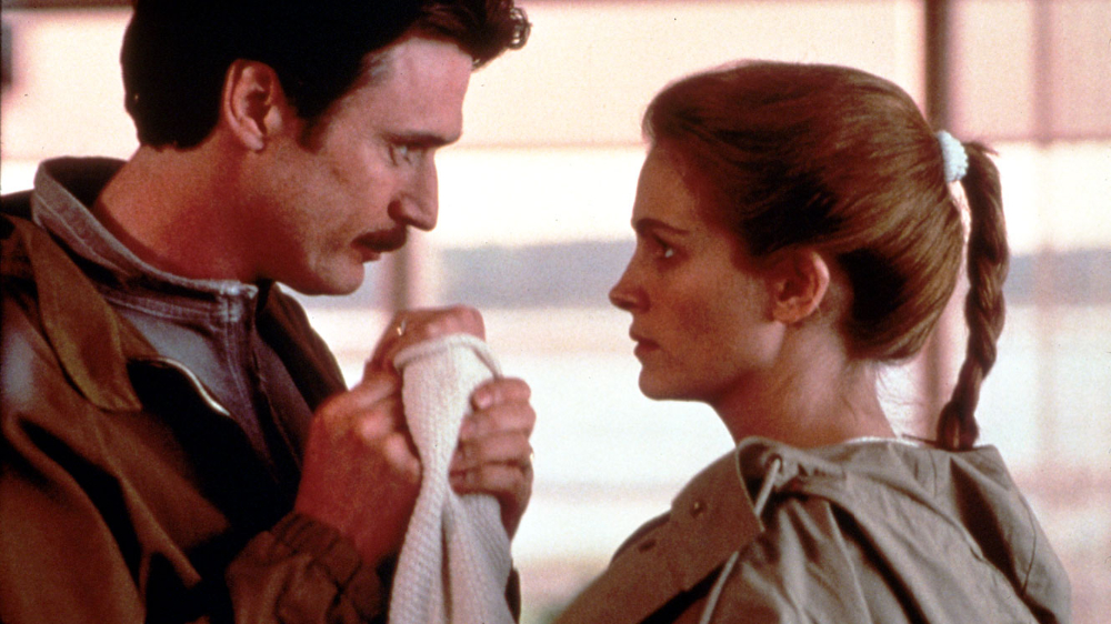 Top 10 Stalker Films - Mandatory