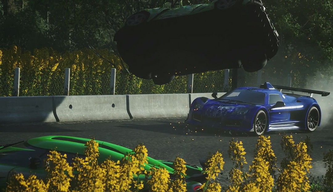 Worst of 2014: Top 5 Video Game Launch Disasters of 2014 - Mandatory