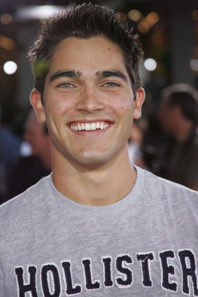 This Is Probably Your New Batman