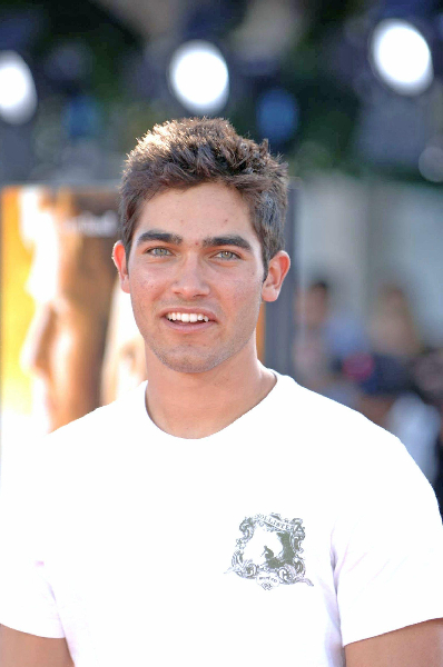 This Is Probably Your New Batman