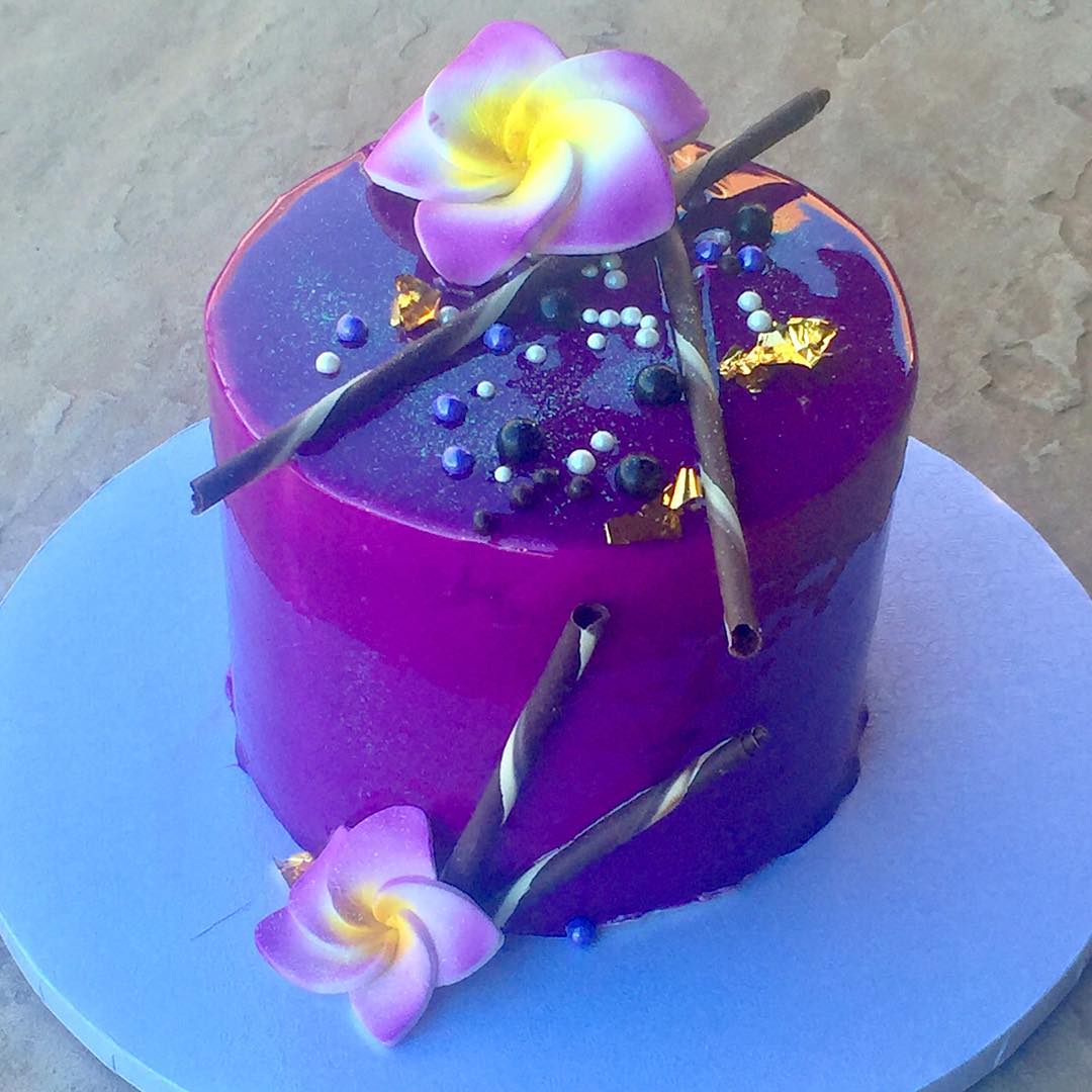 30 Must-Eat Ube-Flavored Foods - Mandatory