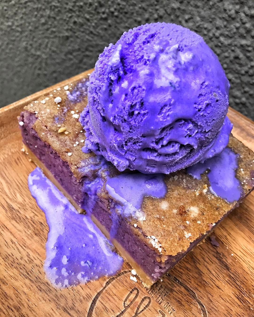 30 Must-Eat Ube-Flavored Foods - Mandatory