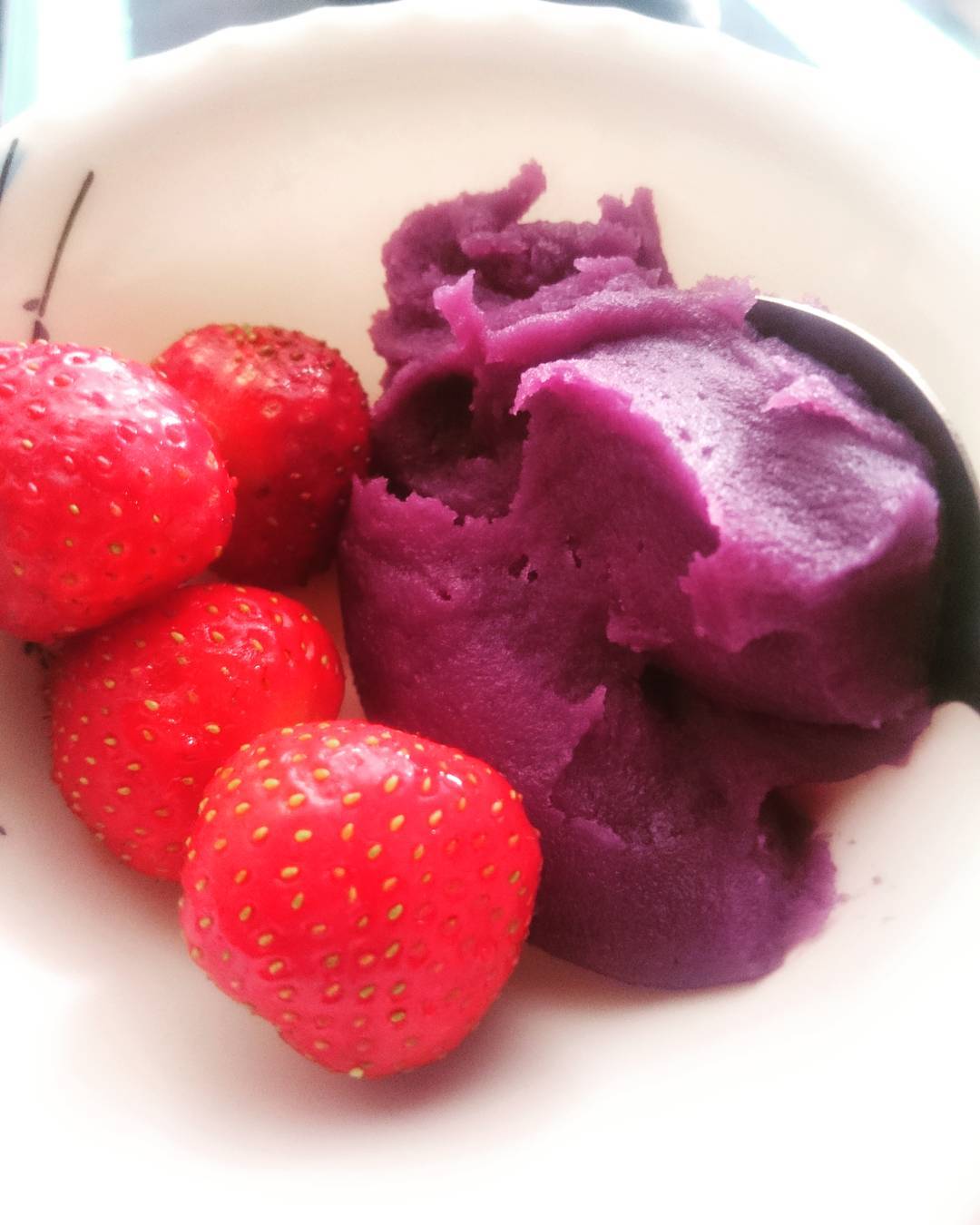 30 Must-Eat Ube-Flavored Foods - Mandatory