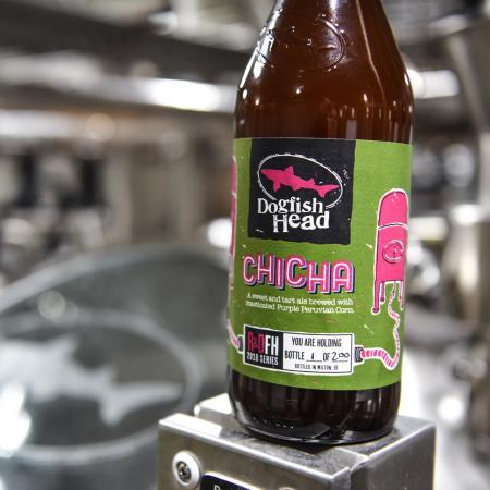 7 Beer Styles That Should Be On Your Radar - Mandatory