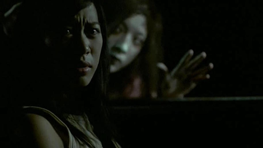 The 20 Most Underrated Horror Villains Of All Time