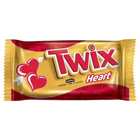 Valentine's Day Chocolate, Ranked - Mandatory