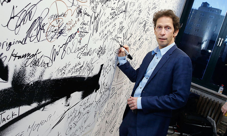 8 Things to Watch for in HBO's 'Watchmen' - Mandatory