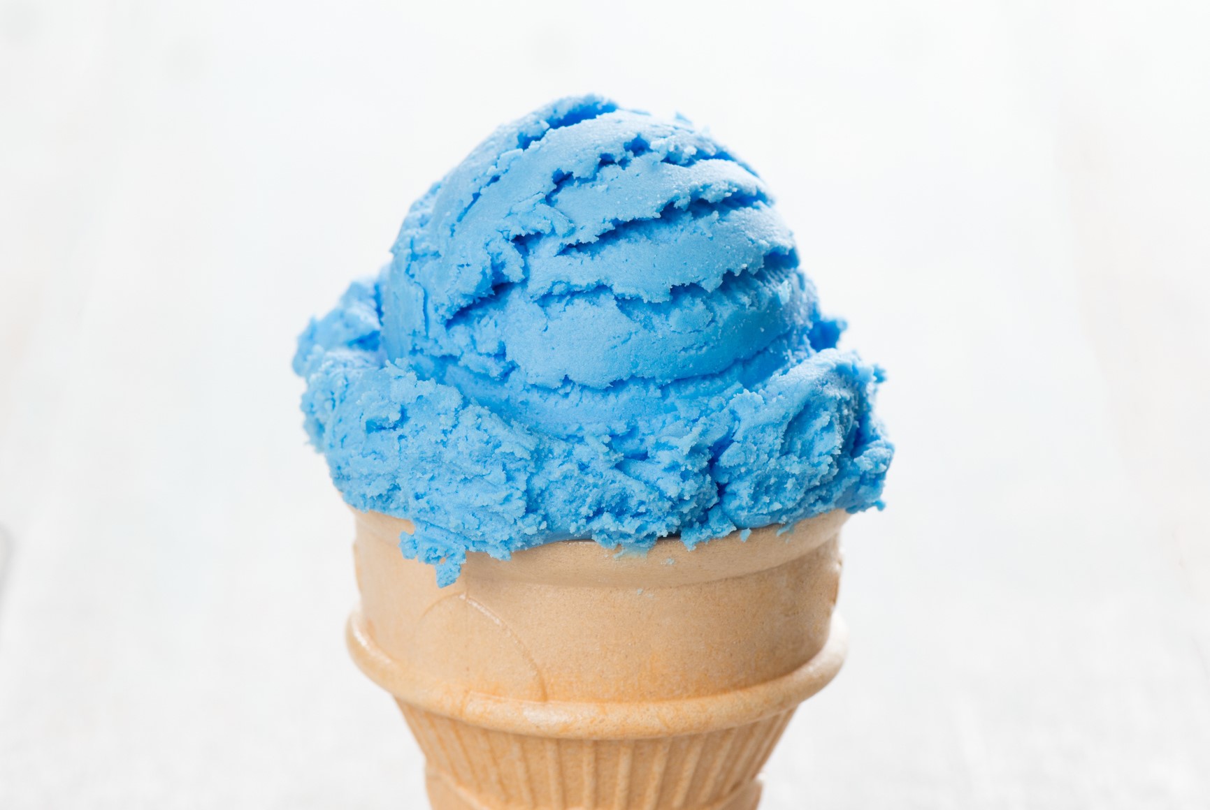 RANKED! The Weirdest Ice Cream Flavors On Earth - Mandatory