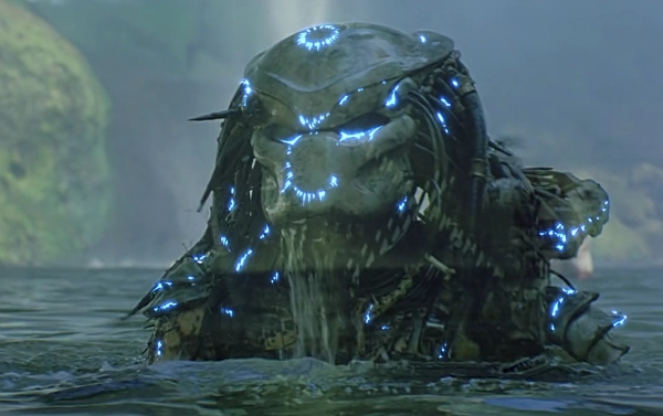 When People Hunt People